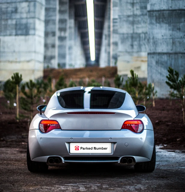 Park a Phone Number—Affordable Number Storage | VoIPly